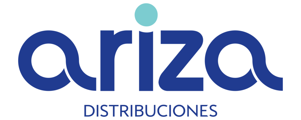 Catálogos | Distribuciones Ariza